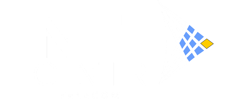 Still watching this channel?